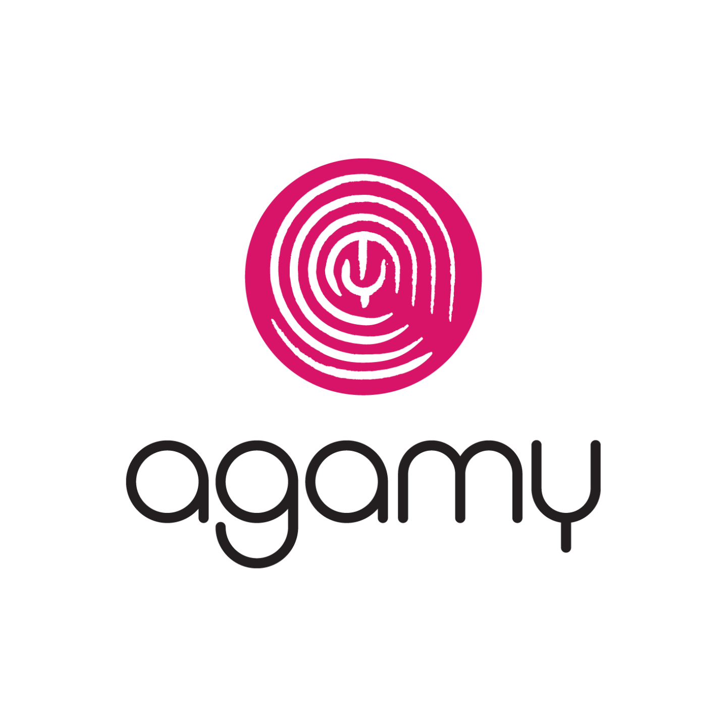 Agamy - Univins et Spiritueux