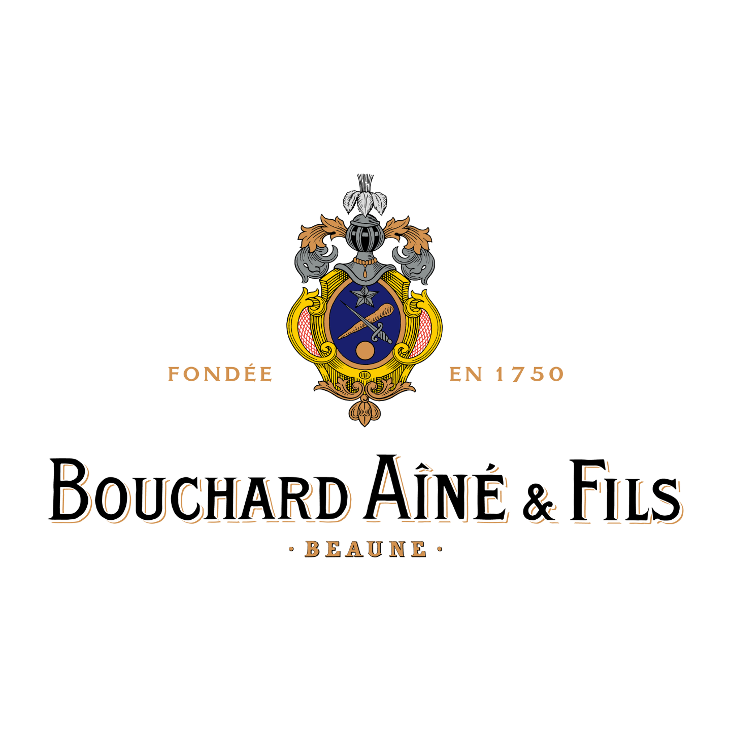 Bouchard Ainé & Fils - Univins et Spiritueux