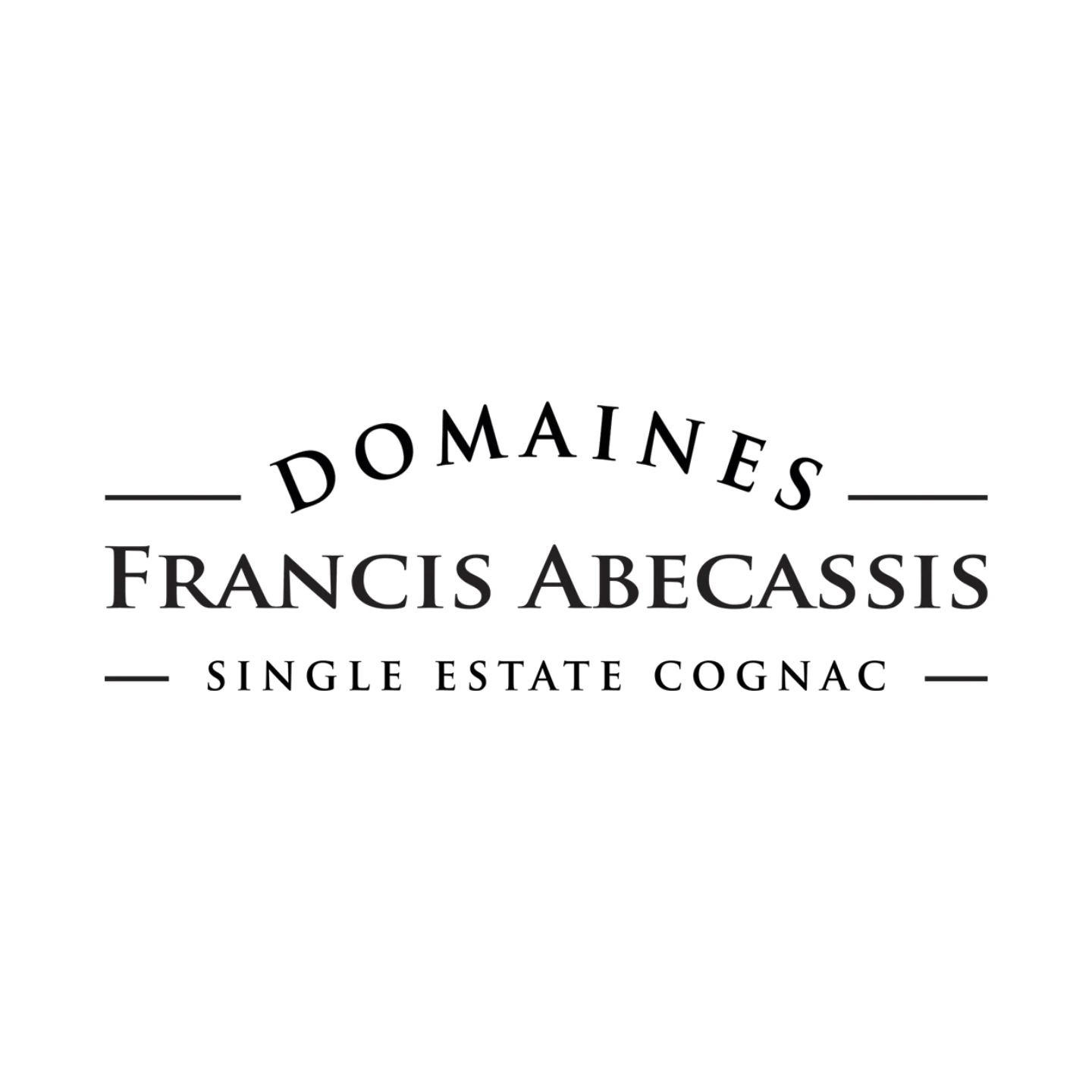 Abecassis - Univins et Spiritueux