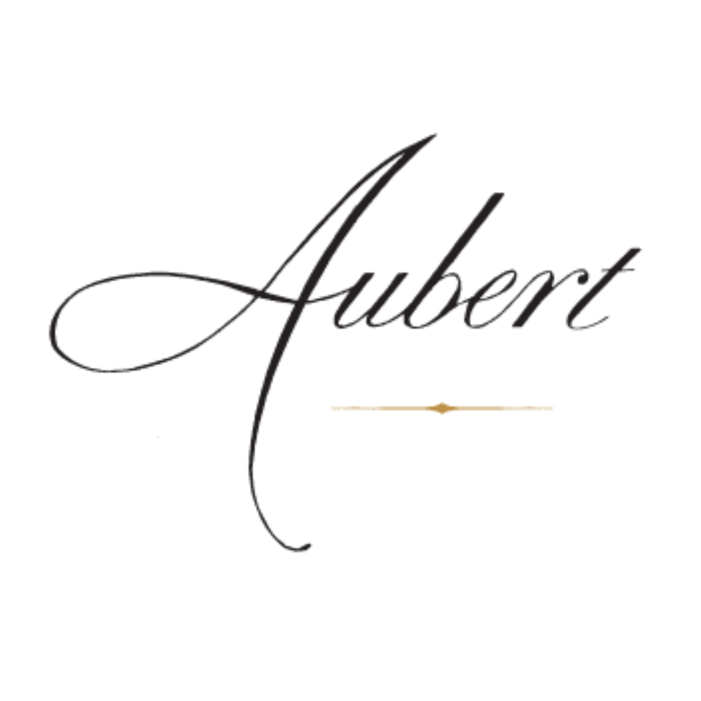 Aubert - Univins et Spiritueux