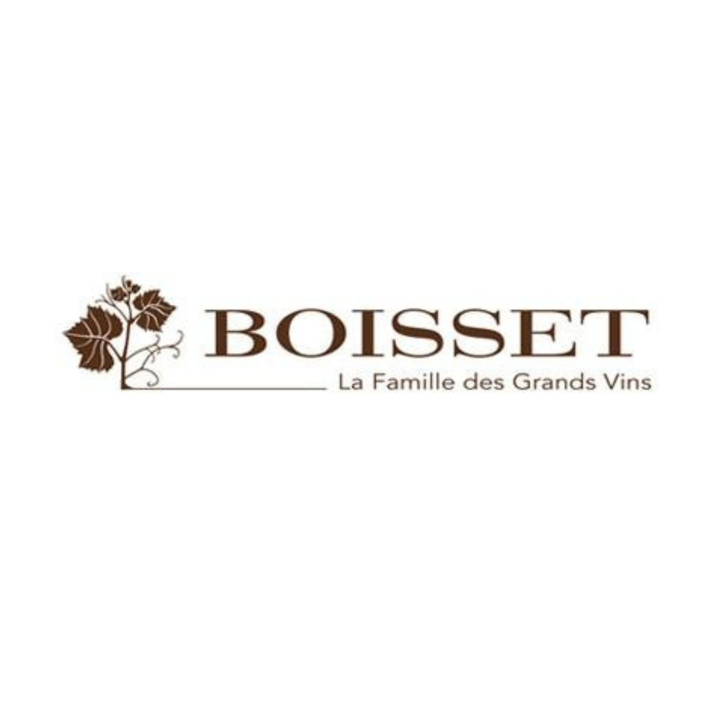 Boisset France - Univins et Spiritueux