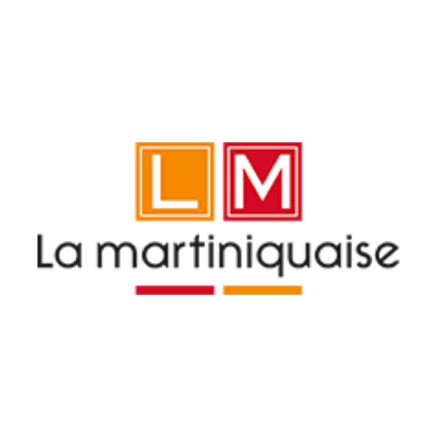 La Martiniquaise - Univins et Spiritueux