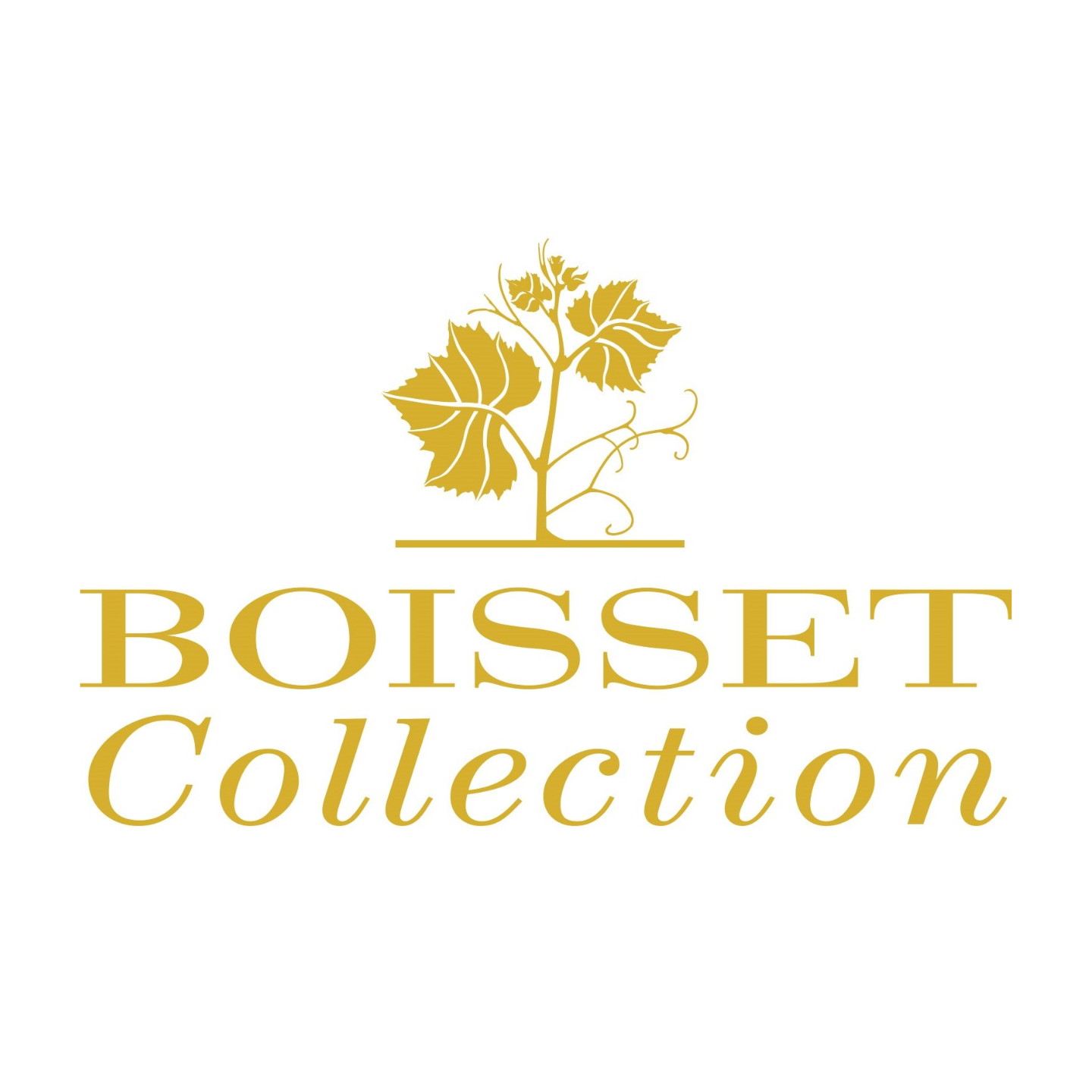 Boisset Collection - Univins et Spiritueux
